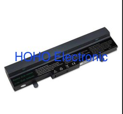 China Asus Eee PC 1005HA AL31-1005 11.1V 5200mah original Laptop Battery supplier