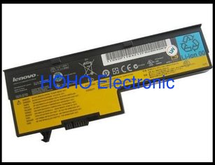China lenovo IBM ThinkPad X60 X61 14.4V 2600mah OEM replacement Laptop notebook Battery supplier
