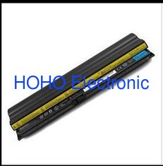 China lenovo IBM ThinkPad X100e FRU 42T478 10.8V 5200mah replacement Laptop notebook Battery supplier
