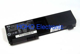 China HP Pavilion tx1000 tx2000 HSTNN-OB41 7.2V 8800mah replacement Laptop notebook Battery supplier