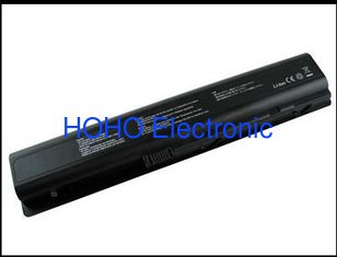 China HP Pavilion DV9000 434674-001 EV087AA 10.8V 8800mah replacement Laptop notebook Battery supplier