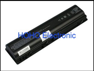 China HP Pavilion DV2000 DV6000 11.1V 8800mah replacement Laptop notebook Battery supplier