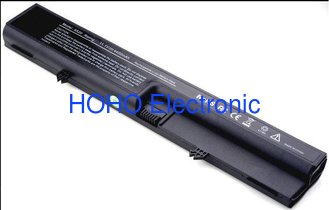 China HP COMPAQ 6520s 540 HSTNN-DB51 Li-ion replacement Laptop Battery supplier