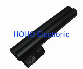 China HP mini 210 CQ20 Li-ion replacement Laptop Notebook Battery supplier