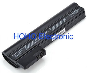 China HP mini 110-3000 HSTNN-E04C Li-ion replacement Laptop Notebook Battery supplier