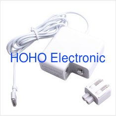 China Apple MacBook Pro Retina A1424 A1398 Magsafe2 85W 20V 4.25A laptop power adapter supplier