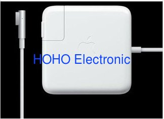 China Apple MacBook Pro A1343 Magsafe 85W 18.5V 4.6A laptop power charger adapter supplier