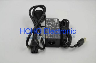 China Adlx45nlc3 36200246 20V 2.25A 45W Slim original lenovo yoga11 13 laptop power adapter supplier