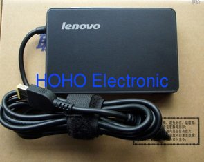 China Adl65nlc2a 45n0320 20V 3.25A 65W Original Lenovo Ideapad Yoga 13 Laptop AC Adapter supplier