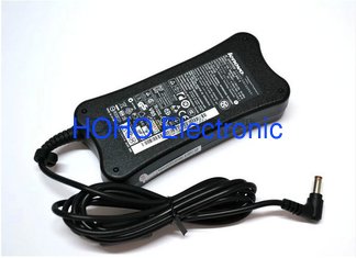 China Original 42t4458 PA-1650-52LC 19V 4.74A 90W Lenovo 3000 Laptop AC Power Adapter Supply supplier