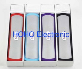 China be-13 bluetooth speaker Wireless Loudspeaker Support TF Card MP3 HiFi Speaker Hand-free supplier