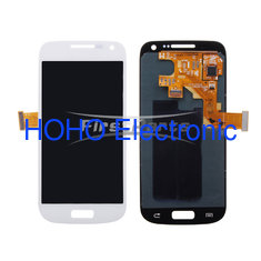 China LCD Touch Screen Digitizer Assembly display for  Galaxy s4 mini i9195 i9192 i9190 supplier