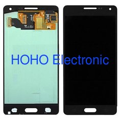 China replacement lcd for  galaxy A5 lcd ASSEMBLY touch screen display digitizer supplier