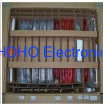 For Toshiba C650 C655 L650 laptop Keyboard US SP Layout notebook keyboard supplier