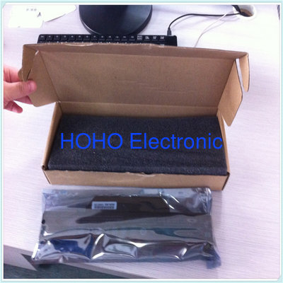 HP Compaq NX8220 NW8440 NX7400 NC8230 HSTNN-dB06 14.8v 4400mah 8 cells laptop battery supplier