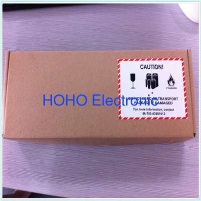HP Compaq NX8220 NW8440 NX7400 NC8230 HSTNN-dB06 14.8v 4400mah 8 cells laptop battery supplier