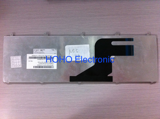 Asus N55 N55S N75 N75S TR RU BE SP US notebook keyboard supplier