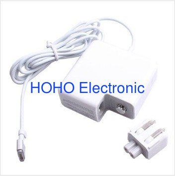 Apple MacBook Pro Retina A1424 A1398 Magsafe2 85W 20V 4.25A laptop power adapter supplier