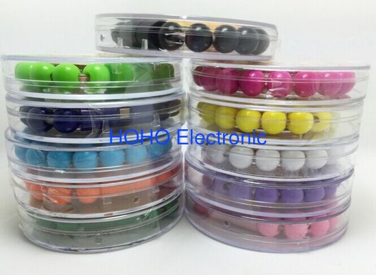 Buddha Beads Micro USB Charger Cable Data Sync Bracelet Charging Cord for andriod  supplier