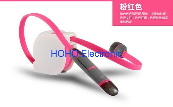 High Speed 2 in 1 usb data cable sync charger Telescopic line Retractable usb cable iphone supplier