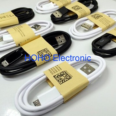 1m 3 ft cell phone usb charging cable for v8 micro data cable work  HTC s4 s3 s5 supplier