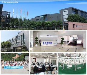 Cryolipolysis slimming Machine Supplier / Manufacturer Nubway Company
