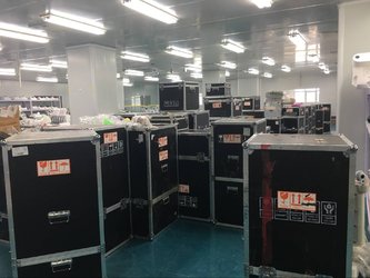 Cryolipolysis slimming Machine Supplier / Manufacturer Nubway Company