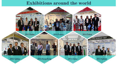 Cryolipolysis slimming Machine Supplier / Manufacturer Nubway Company