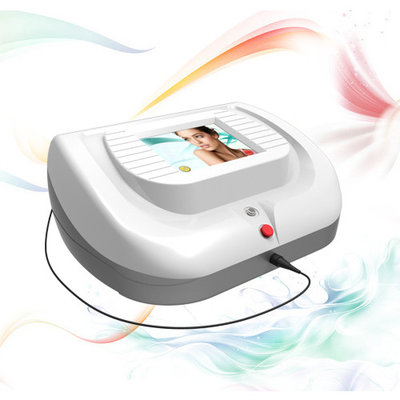 30MHz Ultra High Frequency Spider Veins removal Machine for beauty salons clinics