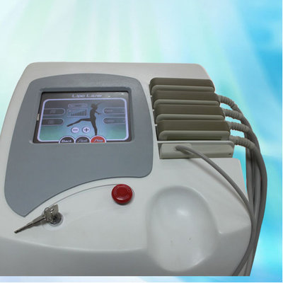 lipo laser lipolysis slimming laser fat reduce and fat loss machine