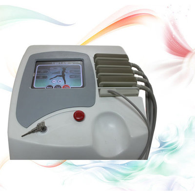 fat reduce weight loss Lipo laseringsings slimming machine