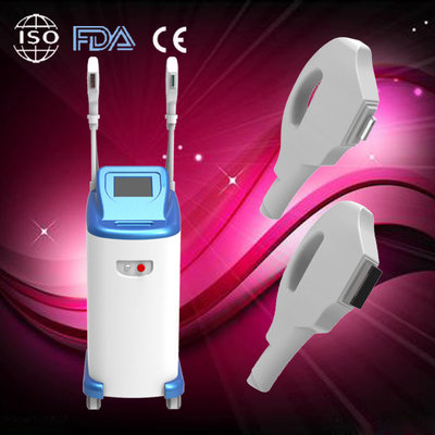 Super Hair removal in Motion IPL shr Hair Removal Machine Equipment skincare