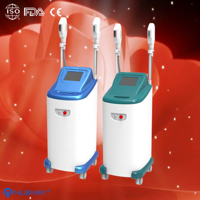 Super Hair removal in Motion IPL shr Hair Removal Machine Equipment skincare