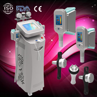 cryolipolysis slimming machine cryolipolysis system