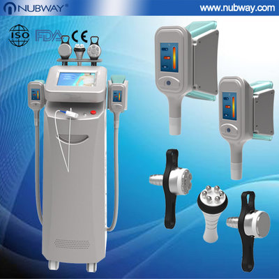 cryolipolysis slimming machine cryolipolysis system