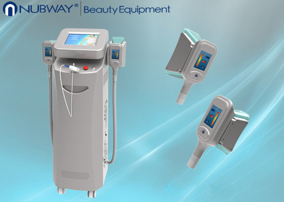Body Cryotherapy Fat Freezing Slimming Machine