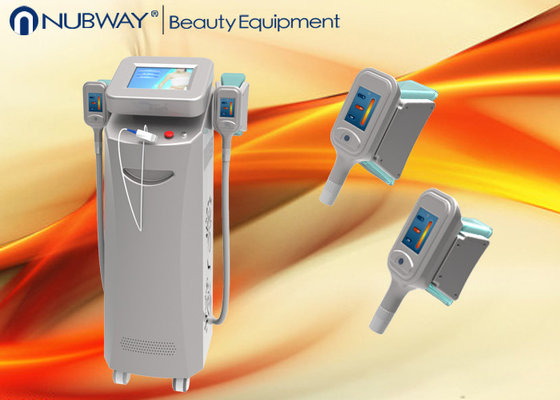 Body Cryotherapy Fat Freezing Slimming Machine