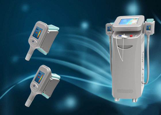 Cryolipolysis removal machine with CE Certificate and amazing treatment effect
