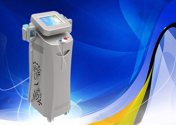 Cryolipolysis Slimming Machine new cryolipolysis slimming