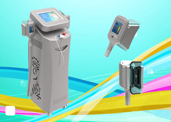 Cryolipolysis removal machine with CE Certificate and amazing treatment effect