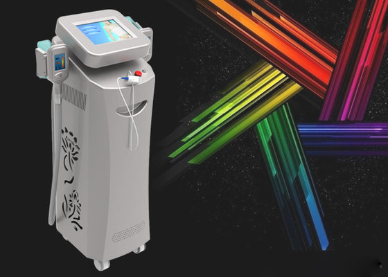 Body Cryotherapy Fat Freezing Slimming Machine