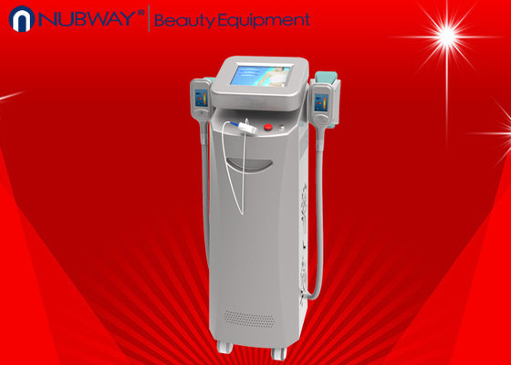 Body Cryotherapy Fat Freezing Slimming Machine