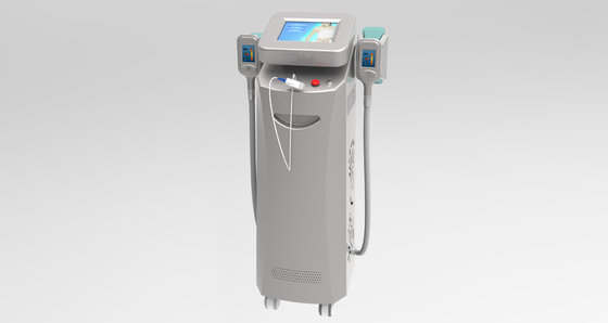 Cryolipolysis fat reduction machine for salom,spa and clinic with perfect treatmetn effect