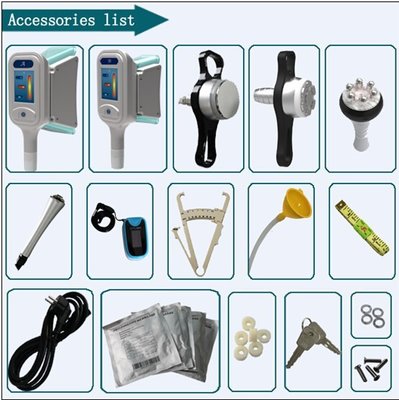 cryolipolysis slimming machine Body Cryotherapy Fat Freezing Slimming Machine