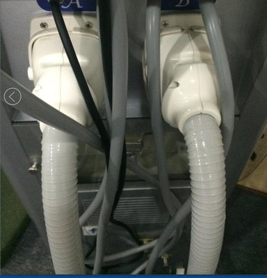 Cryolipolysis Slimming Machine freezing fat cryolipolysis machine