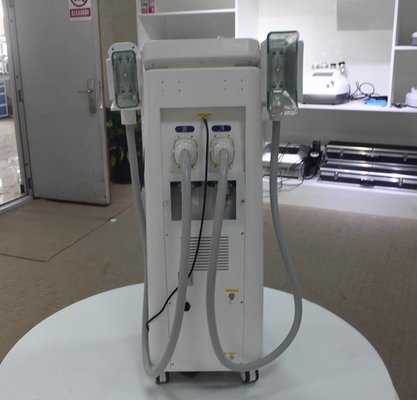 cryolipolysis slimming machine Body Cryotherapy Fat Freezing Slimming Machine