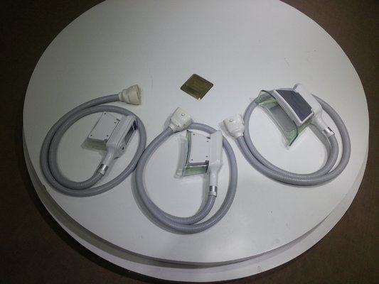 cryolipolysis slimming machine Body Cryotherapy Fat Freezing Slimming Machine