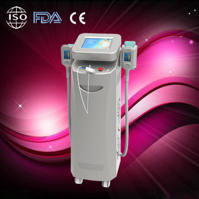 New design Hot Sale Cryolipolysis Slimming Machine for skin beauty clinic