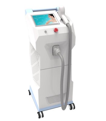 216 newest CE approved diode laser  808nm laser hair removal  spa salon and clinic use painfree treatment devices