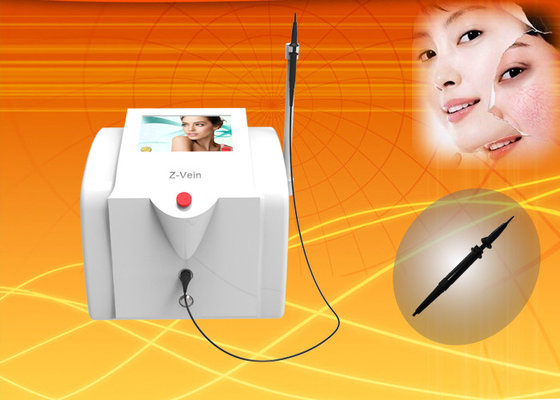 Hot sale!! Red Vein Removal Machine For Spa,Clinic,salon